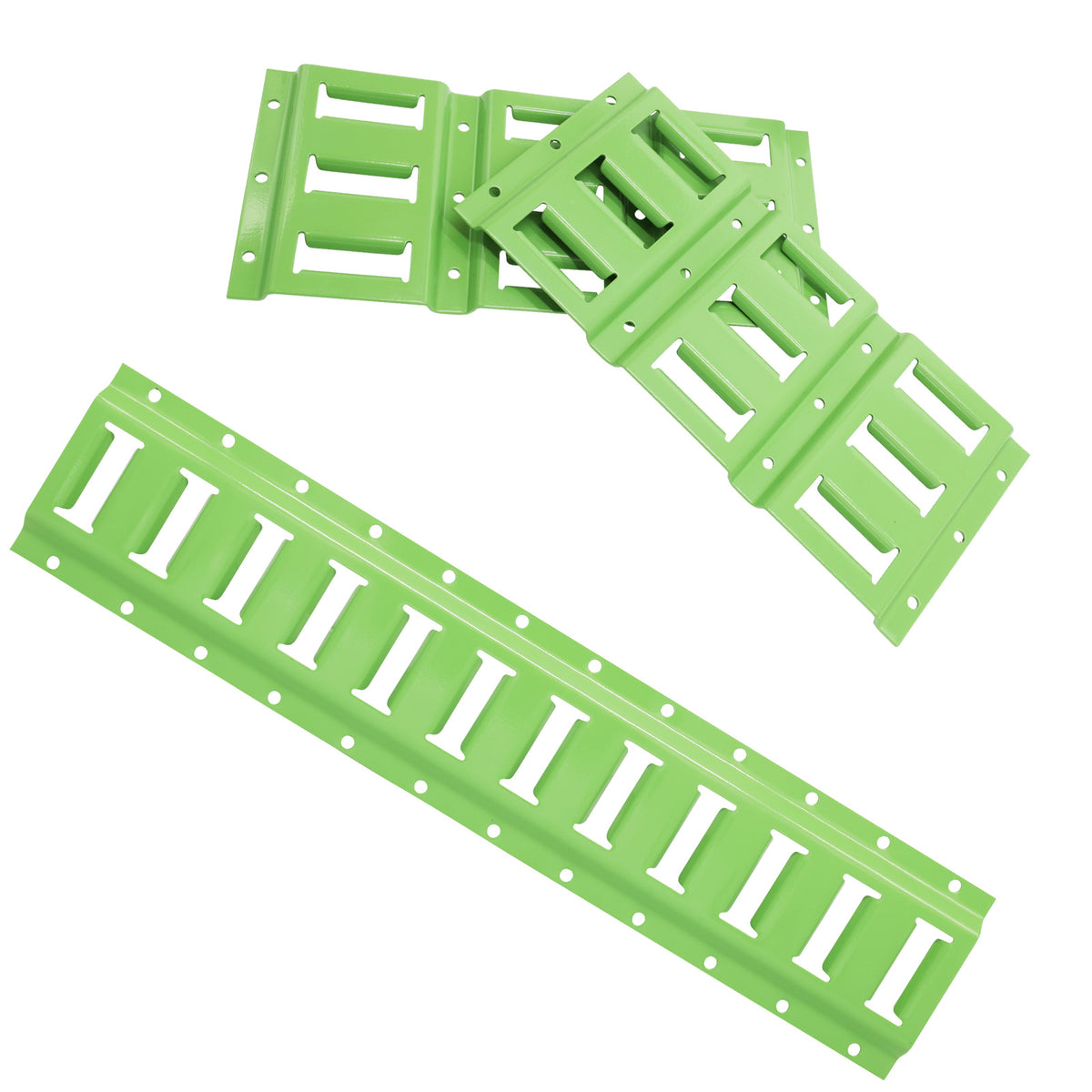 e-track_plates_1200x1200.jpg?v=1693879047