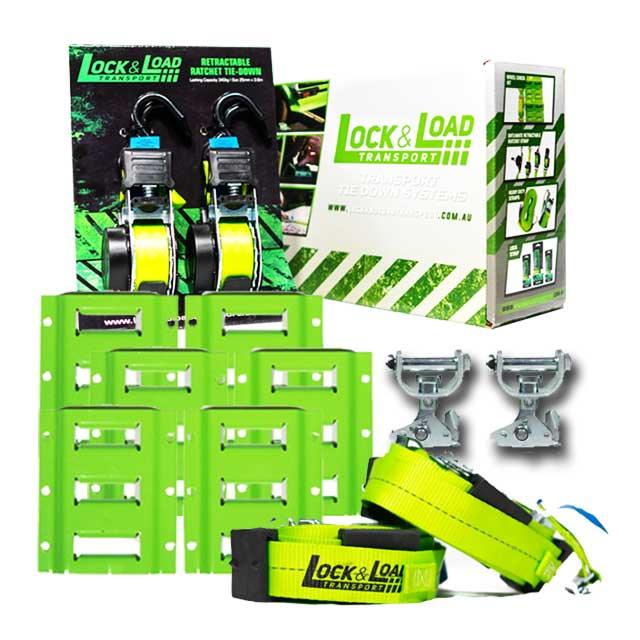 tie-down-system-lock-and-load-transport.jpg?v=1684729024