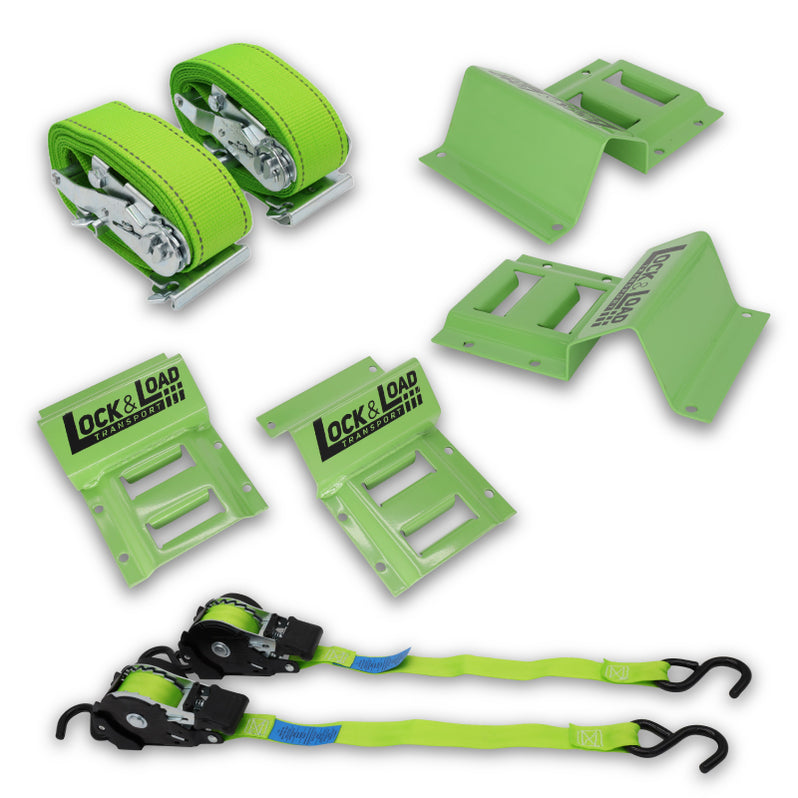 Find a store near you