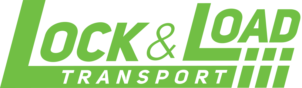 Lock_Load_-_Logo_2fcee24b-38f0-41e3-b9f7-9d2bef32528f_1200x600_crop ...
