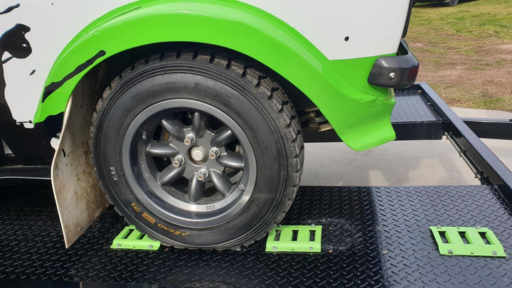 E-Track Kits | Lock and Load Transport – Lock & Load Transport