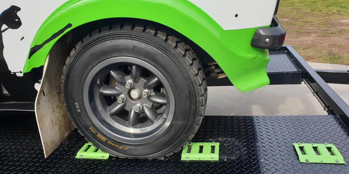 e-track-kit-with-25mm-retractable-ratchet-designed-for-lowered-cars ...