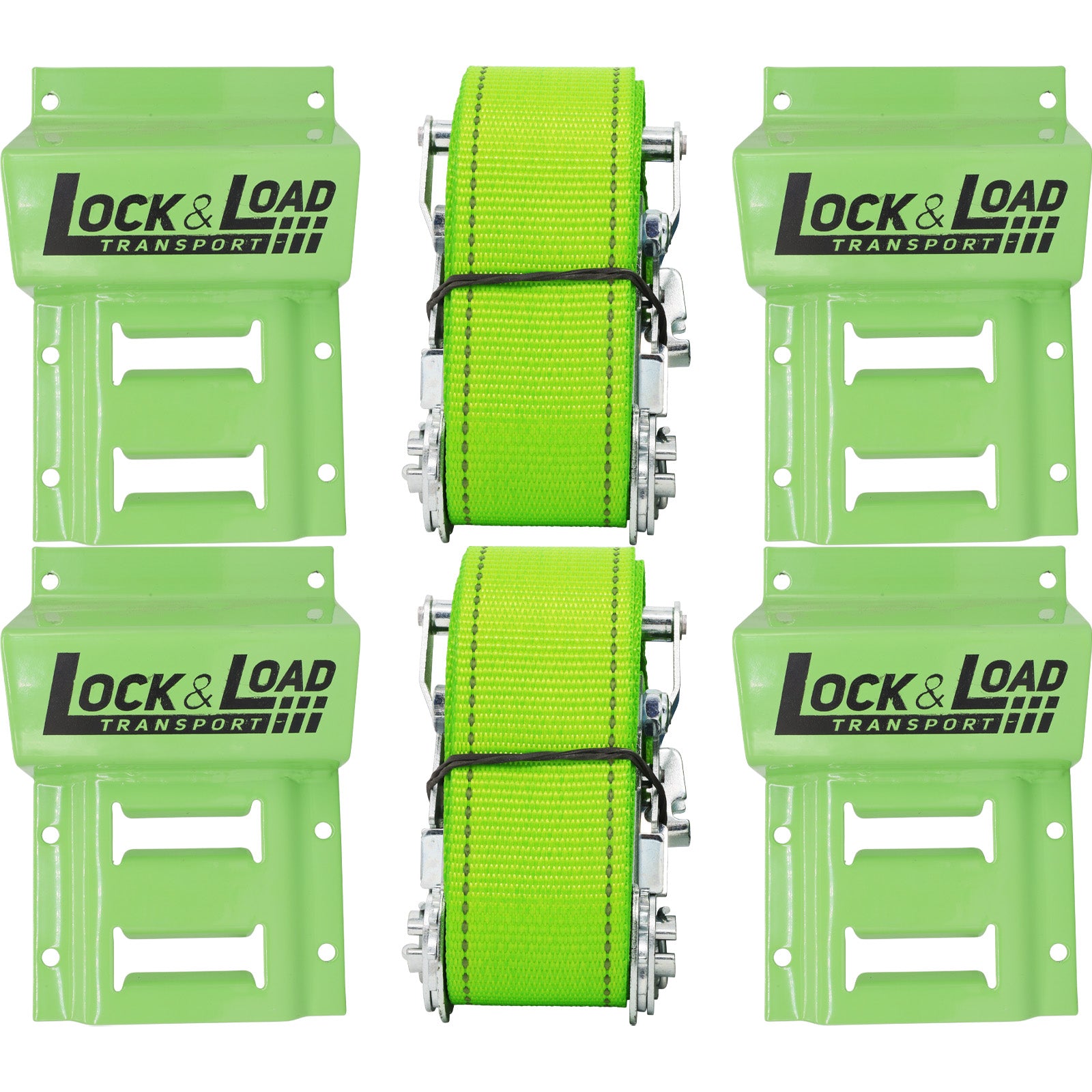 rw05_800x800_3.jpg?v=1694134207